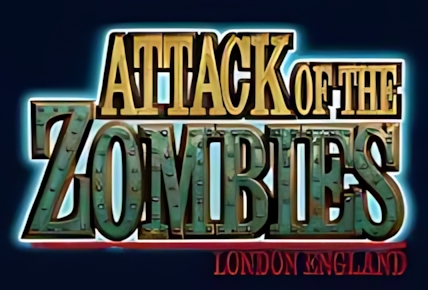 ⭐ Play Attack of the Zombies Slot Online For Real Money or Free — Join Now