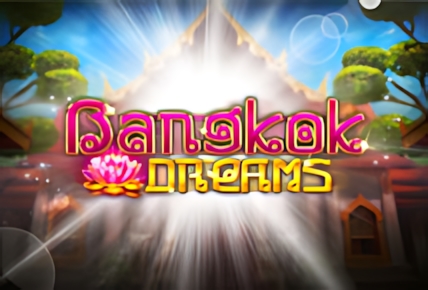 ⭐Play Bangkok Dreams Slot Online for Real Money or Free – Best Casinos ...