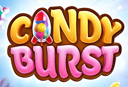 ⭐Candy Burst Slot Real Money Review – Bonuses, RTP and How to Play