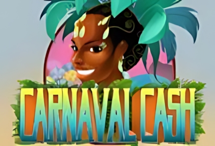 ⭐Play Carnaval Cash Slot Online for Real Money or Free – Best Casinos ...