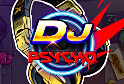 ⭐Play DJ Psycho Slot Online for Real Money or Free – Best Casinos ...