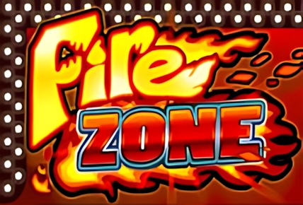 ⭐Fire Zone Slot Real Money Review – Bonuses, RTP and How to Play