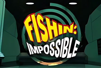⭐Fishin Impossible Slot Real Money Review – Bonuses, RTP and How to Play