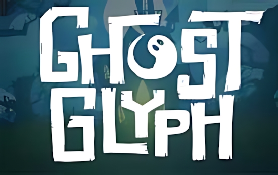 ⭐Play Ghost Glyph Slot Online for Real Money or Free – Best Casinos ...