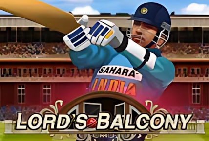 ⭐Lords Balcony Slot Real Money Review – Bonuses, RTP and How to Play