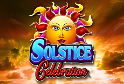 ⭐Play Solstice Celebration Slot Online for Real Money or Free – Best ...