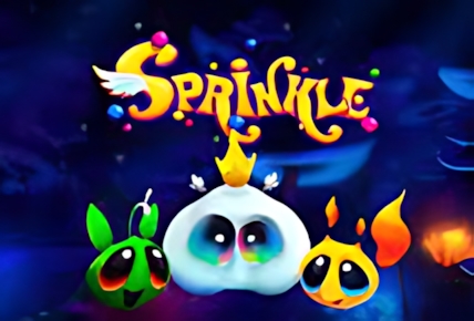 ⭐Play Sprinkle Slot Online for Real Money or Free – Best Casinos ...