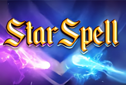 ⭐Star Spell Slot Real Money Review – Bonuses, RTP and How to Play