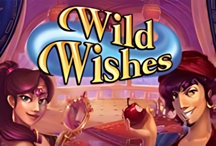 ⭐Wild Wishes Slot Real Money Review – Bonuses, RTP and How to Play